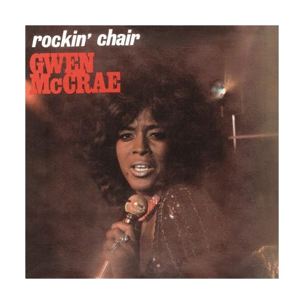 【発売日：2025年08月06日】ご注文後のキャンセル・返品は承れません。発売日:2025年08月06日/商品ID:6913256/ジャンル:SOUL/CLUB/RAP/フォーマット:CD/構成数:1/レーベル:SOLID/T.K.RECO...