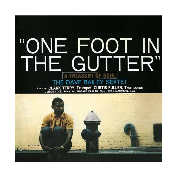 【発売日：2025年10月01日】ご注文後のキャンセル・返品は承れません。発売日:2025年10月01日/商品ID:6913273/ジャンル:JAZZ/フォーマット:LP/構成数:1/レーベル:Sony Music Japan Intern...