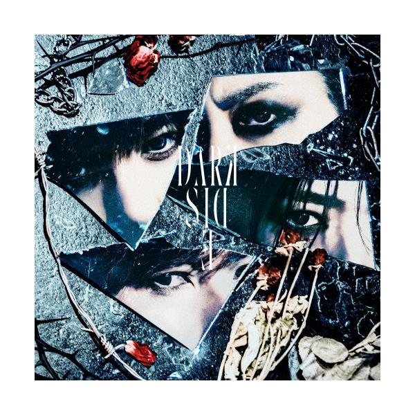 【発売日：2025年09月17日】ご注文後のキャンセル・返品は承れません。発売日:2025年09月17日/商品ID:6913298/ジャンル:J-POP/フォーマット:CD/構成数:1/レーベル:Ki/oon Music Inc./アーティ...