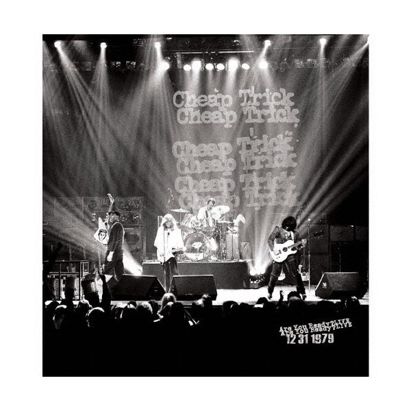 【発売日：2025年09月03日】ご注文後のキャンセル・返品は承れません。発売日:2025年09月03日/商品ID:6913330/ジャンル:ROCK/POP/フォーマット:CD/構成数:2/レーベル:Sony Music Japan In...