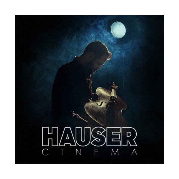 【発売日：2025年09月12日】ご注文後のキャンセル・返品は承れません。発売日:2025年09月12日/商品ID:6913332/ジャンル:CLASSICAL/フォーマット:Blu-spec CD2/構成数:2/レーベル:Sony Mus...