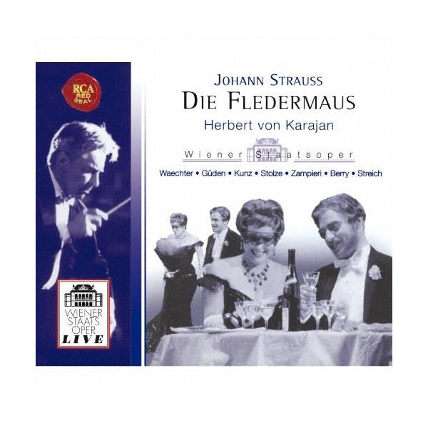 【発売日：2025年10月01日】ご注文後のキャンセル・返品は承れません。発売日:2025年10月01日/商品ID:6913344/ジャンル:CLASSICAL/フォーマット:CD/構成数:3/レーベル:RCA Red Seal/アーティス...