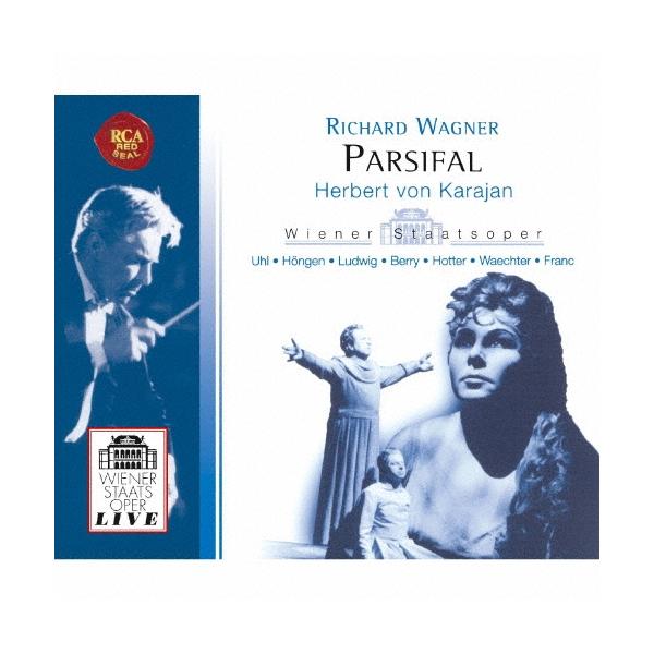 【発売日：2025年10月01日】ご注文後のキャンセル・返品は承れません。発売日:2025年10月01日/商品ID:6913346/ジャンル:CLASSICAL/フォーマット:CD/構成数:4/レーベル:RCA Red Seal/アーティス...