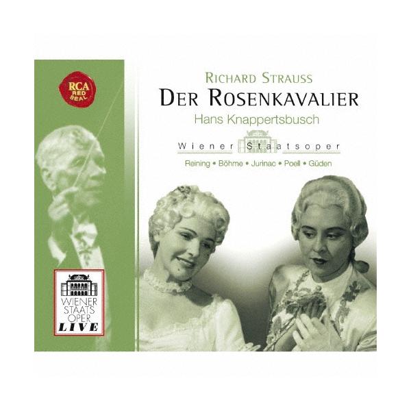 【発売日：2025年10月01日】ご注文後のキャンセル・返品は承れません。発売日:2025年10月01日/商品ID:6913351/ジャンル:CLASSICAL/フォーマット:CD/構成数:3/レーベル:RCA Red Seal/アーティス...