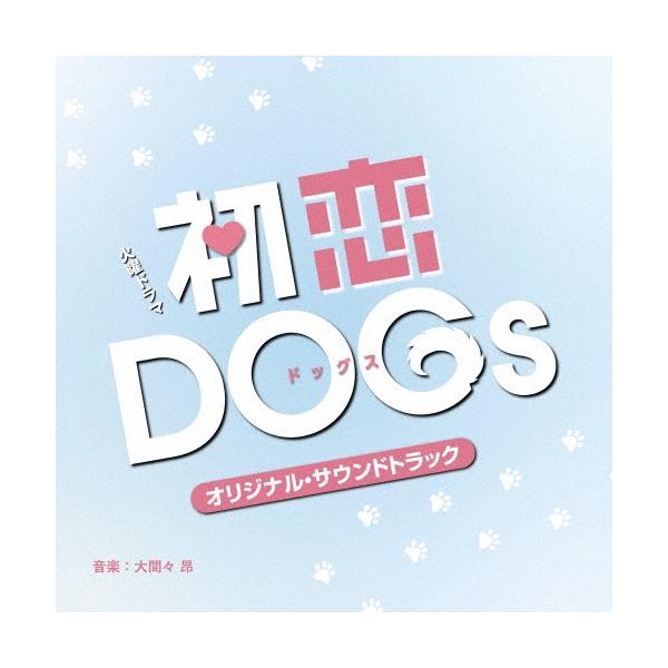 【発売日：2025年08月27日】ご注文後のキャンセル・返品は承れません。発売日:2025年08月27日/商品ID:6913361/ジャンル:サウンドトラック/フォーマット:CD/構成数:1/レーベル:Anchor Records/アーティ...