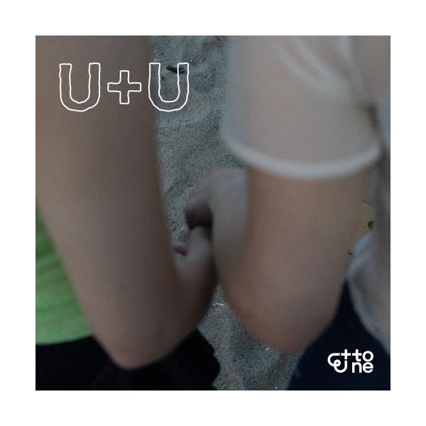 【発売日：2025年09月10日】ご注文後のキャンセル・返品は承れません。発売日:2025年09月10日/商品ID:6913383/ジャンル:J-POP/フォーマット:12cmCD Single/構成数:2/レーベル:O21/アーティスト:...