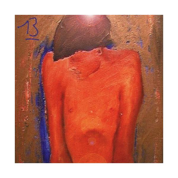 【発売日：2025年09月17日】ご注文後のキャンセル・返品は承れません。発売日:2025年09月17日/商品ID:6913390/ジャンル:ROCK/POP/フォーマット:CD/構成数:1/レーベル:WARNER MUSIC JAPAN/...