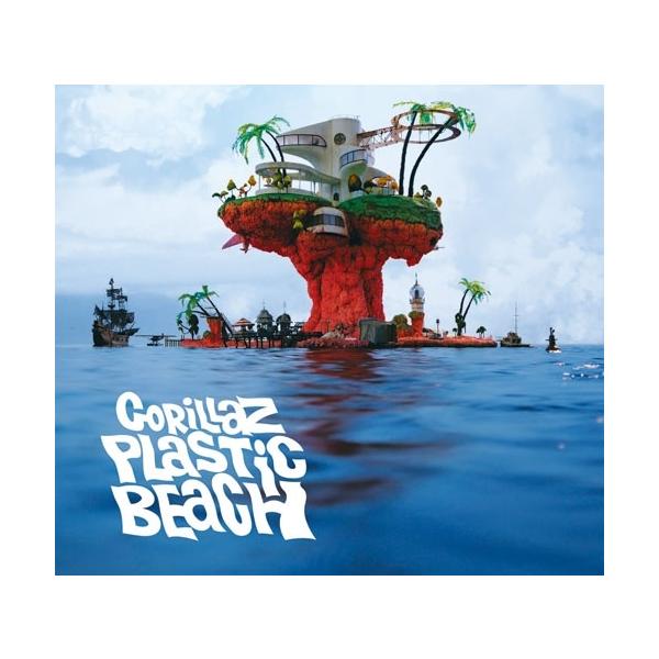 【発売日：2025年09月10日】ご注文後のキャンセル・返品は承れません。発売日:2025年09月10日/商品ID:6913395/ジャンル:ROCK/POP/フォーマット:CD/構成数:1/レーベル:WARNER MUSIC JAPAN/...