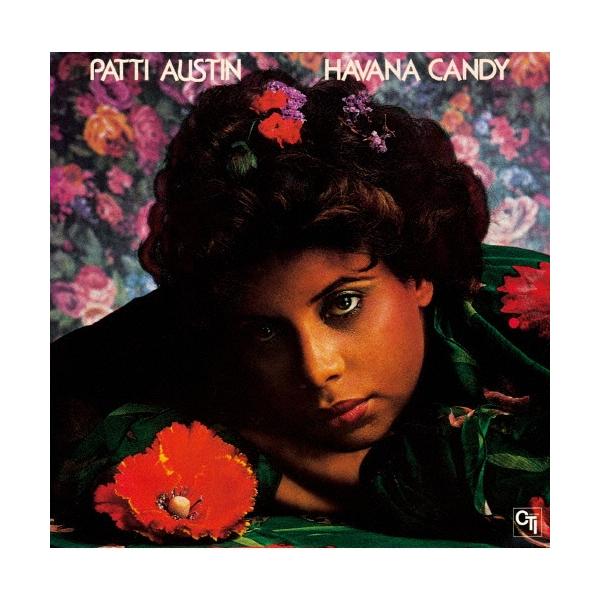 【発売日：2025年09月10日】ご注文後のキャンセル・返品は承れません。発売日:2025年09月10日/商品ID:6913420/ジャンル:SOUL/CLUB/RAP/フォーマット:CD/構成数:1/レーベル:CTI/アーティスト:Pat...