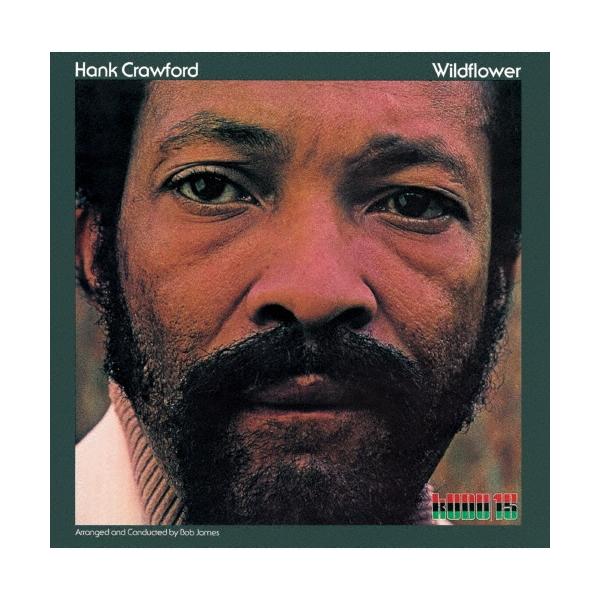 【発売日：2025年09月10日】ご注文後のキャンセル・返品は承れません。発売日:2025年09月10日/商品ID:6913424/ジャンル:JAZZ/フォーマット:CD/構成数:1/レーベル:KUDU/アーティスト:Hank Crawfo...