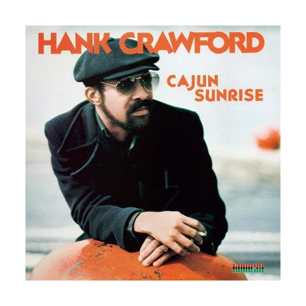 【発売日：2025年09月10日】ご注文後のキャンセル・返品は承れません。発売日:2025年09月10日/商品ID:6913429/ジャンル:JAZZ/フォーマット:CD/構成数:1/レーベル:KUDU/アーティスト:Hank Crawfo...