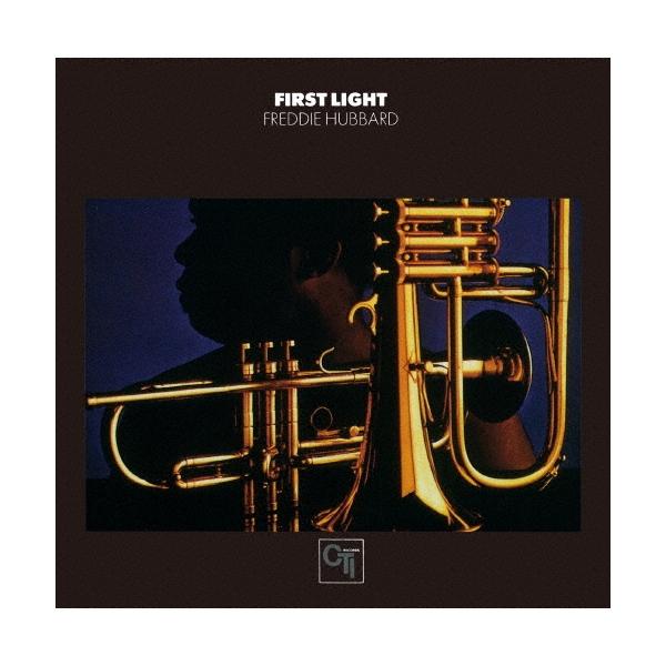 【発売日：2025年09月10日】ご注文後のキャンセル・返品は承れません。発売日:2025年09月10日/商品ID:6913445/ジャンル:JAZZ/フォーマット:CD/構成数:1/レーベル:CTI/アーティスト:Freddie Hubb...
