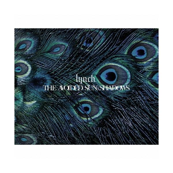 【発売日：2025年09月24日】ご注文後のキャンセル・返品は承れません。SGO20発売日:2025年09月24日/商品ID:6913469/ジャンル:J-POP/フォーマット:CD/構成数:4/レーベル:キングレコード/アーティスト:ly...