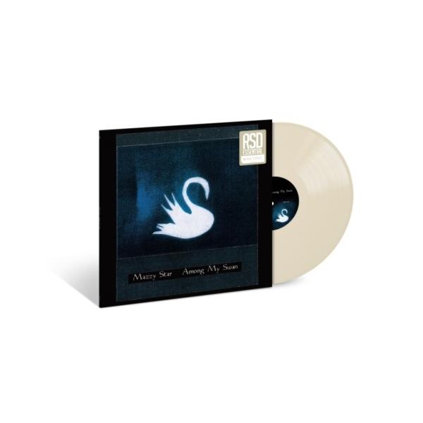 【発売日：2025年07月25日】ご注文後のキャンセル・返品は承れません。発売日:2025年07月25日/商品ID:6913581/ジャンル:ROCK/POP/フォーマット:LP/構成数:1/レーベル:Capitol/アーティスト:Mazz...