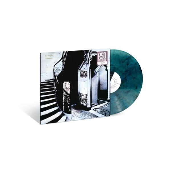 【発売日：2025年07月25日】ご注文後のキャンセル・返品は承れません。発売日:2025年07月25日/商品ID:6913582/ジャンル:ROCK/POP/フォーマット:LP/構成数:1/レーベル:Capitol/アーティスト:Mazz...