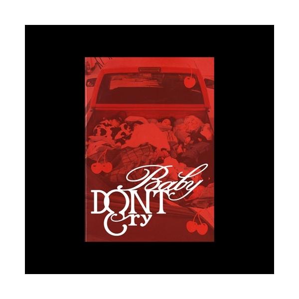 【発売日：2025年06月27日】ご注文後のキャンセル・返品は承れません。発売日:2025年06月27日/商品ID:6913589/ジャンル:IMPORTED BOOKS/フォーマット:Book/構成数:1/レーベル:Kakao Enter...