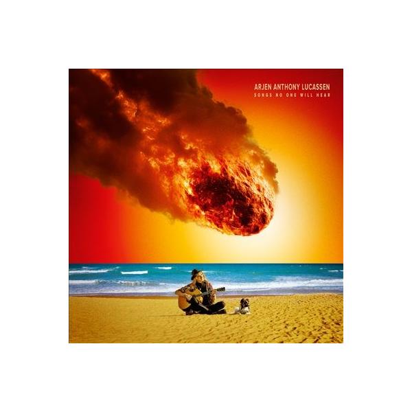 【発売日：2025年09月19日】ご注文後のキャンセル・返品は承れません。発売日:2025年09月19日/商品ID:6913607/ジャンル:ROCK/POP/フォーマット:CD/構成数:4/レーベル:Inside Out/アーティスト:A...