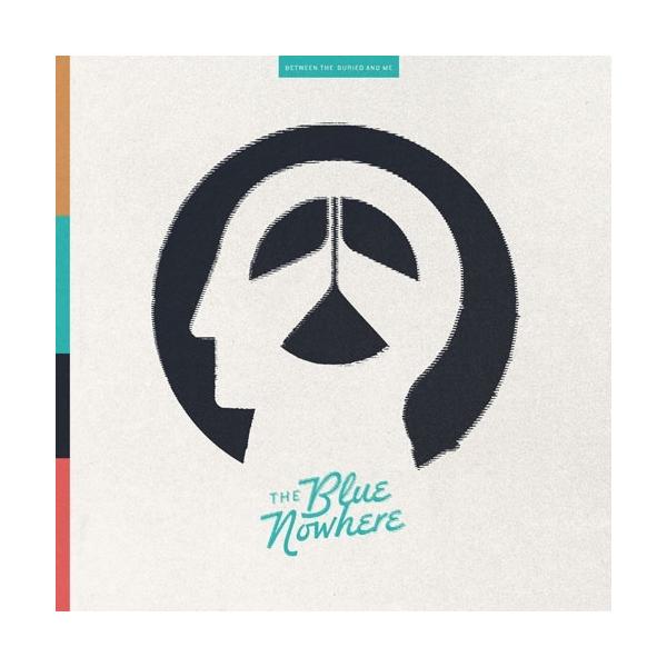 【発売日：2025年09月12日】ご注文後のキャンセル・返品は承れません。発売日:2025年09月12日/商品ID:6913610/ジャンル:ROCK/POP/フォーマット:CD/構成数:1/レーベル:Inside Out Music/アー...