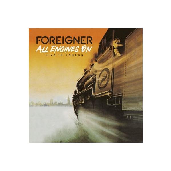 【発売日：2025年10月17日】ご注文後のキャンセル・返品は承れません。発売日:2025年10月17日/商品ID:6913614/ジャンル:ROCK/POP/フォーマット:CD/構成数:1/レーベル:Earmusic/アーティスト:For...