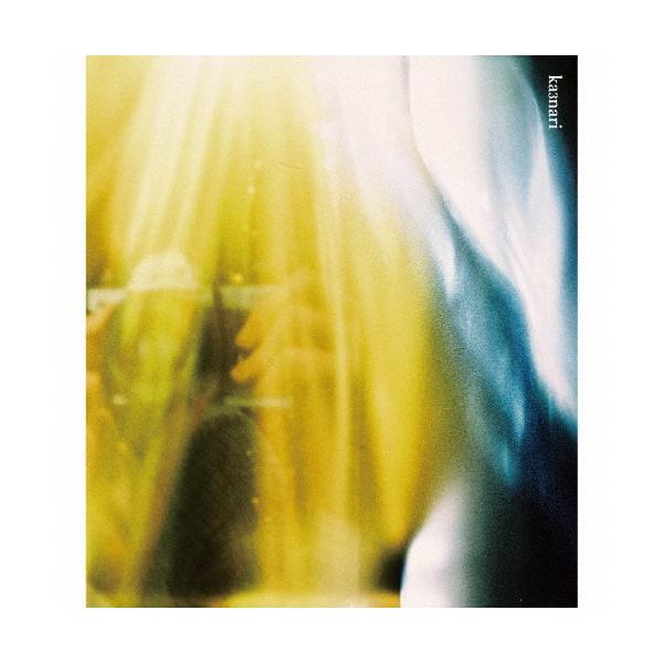 【発売日：2025年08月20日】ご注文後のキャンセル・返品は承れません。発売日:2025年08月20日/商品ID:6913621/ジャンル:J-POP/フォーマット:CD/構成数:1/レーベル:PATTERN SIX/アーティスト:健やか...