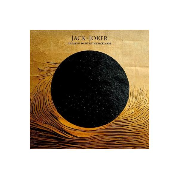 【発売日：2025年08月22日】ご注文後のキャンセル・返品は承れません。発売日:2025年08月22日/商品ID:6913622/ジャンル:ROCK/POP/フォーマット:CD/構成数:1/レーベル:Frontiers Records S...