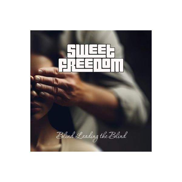 【発売日：2025年08月29日】ご注文後のキャンセル・返品は承れません。発売日:2025年08月29日/商品ID:6913624/ジャンル:ROCK/POP/フォーマット:CD/構成数:1/レーベル:Frontiers Records S...