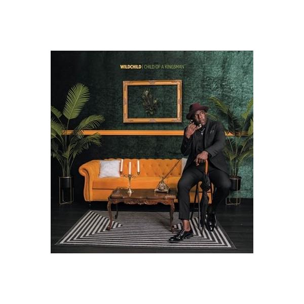 【発売日：2026年01月30日】ご注文後のキャンセル・返品は承れません。発売日:2026年01月30日/商品ID:6913638/ジャンル:SOUL/CLUB/RAP/フォーマット:LP/構成数:2/レーベル:BBE Music/アーティ...