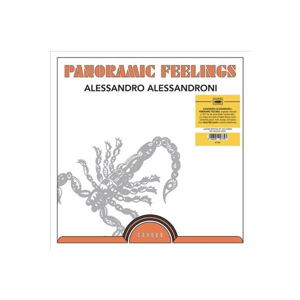【発売日：2025年07月25日】ご注文後のキャンセル・返品は承れません。発売日:2025年07月25日/商品ID:6913645/ジャンル:ROCK/POP/フォーマット:LP/構成数:1/レーベル:Sounds From The Scr...