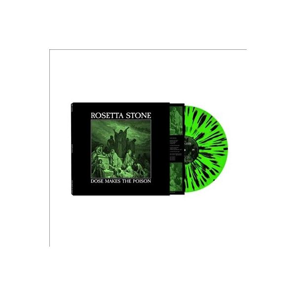 【発売日：2025年08月08日】ご注文後のキャンセル・返品は承れません。発売日:2025年08月08日/商品ID:6913646/ジャンル:ROCK/POP/フォーマット:LP/構成数:1/レーベル:Cleopatra Records/ア...