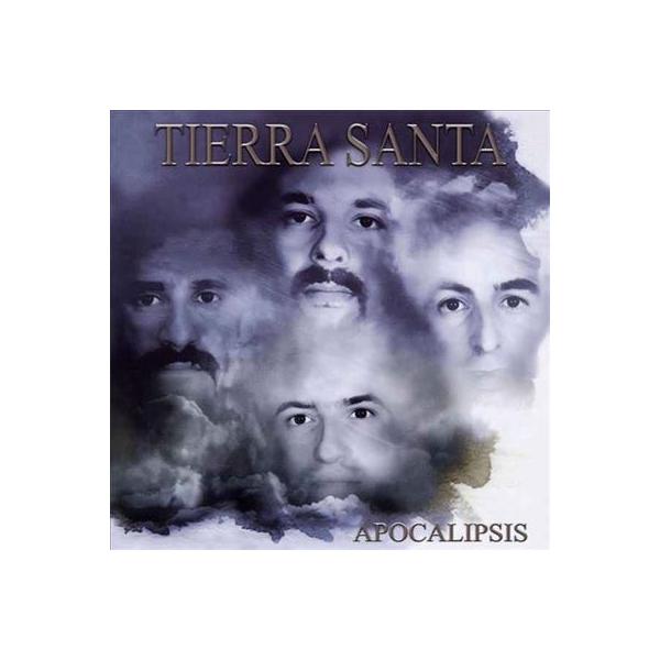 【発売日：2025年07月04日】ご注文後のキャンセル・返品は承れません。発売日:2025年07月04日/商品ID:6913698/ジャンル:ROCK/POP/フォーマット:LP/構成数:1/レーベル:Black Beard/アーティスト:...