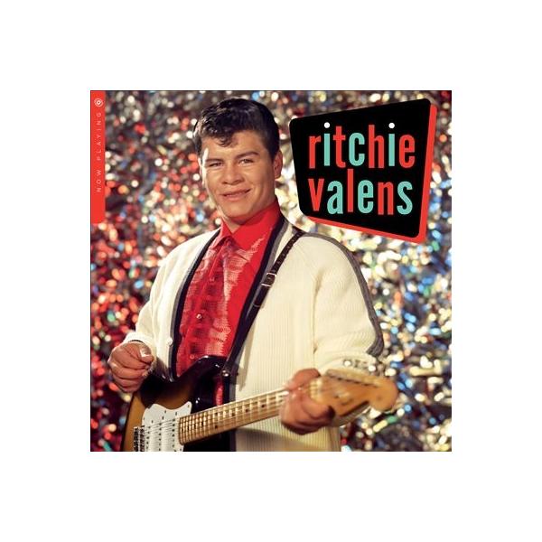 【発売日：2025年08月01日】ご注文後のキャンセル・返品は承れません。発売日:2025年08月01日/商品ID:6913717/ジャンル:COUNTRY/BLUES/フォーマット:LP/構成数:1/レーベル:Rhino/アーティスト:R...