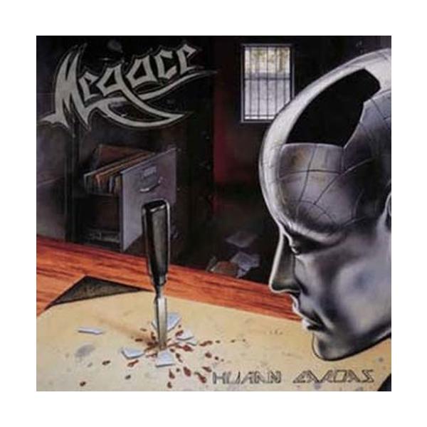 【発売日：2025年07月04日】ご注文後のキャンセル・返品は承れません。発売日:2025年07月04日/商品ID:6913719/ジャンル:ROCK/POP/フォーマット:CD/構成数:1/レーベル:Goldencore Records/...