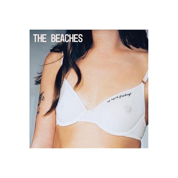 【発売日：2025年09月25日】ご注文後のキャンセル・返品は承れません。発売日:2025年09月25日/商品ID:6913725/ジャンル:ROCK/POP/フォーマット:CD/構成数:1/レーベル:The Beaches/アーティスト:...