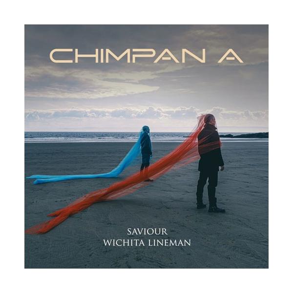 【発売日：2025年07月24日】ご注文後のキャンセル・返品は承れません。発売日:2025年07月24日/商品ID:6913732/ジャンル:ROCK/POP/フォーマット:CD/構成数:1/レーベル:Tigermoth Records/ア...