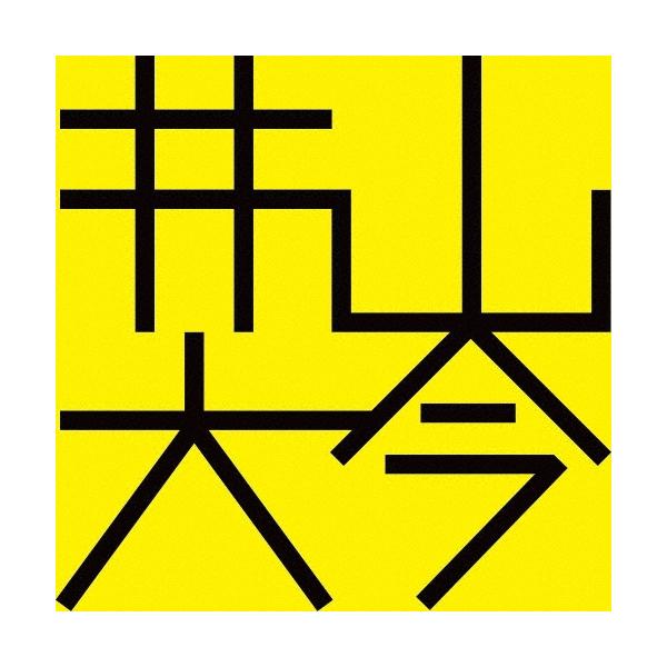 【発売日：2025年07月25日】ご注文後のキャンセル・返品は承れません。発売日:2025年07月25日/商品ID:6913744/ジャンル:JAZZ/フォーマット:LP/構成数:1/レーベル:FOURTH WAVE RECORD FACT...