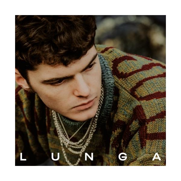 【発売日：2025年09月12日】ご注文後のキャンセル・返品は承れません。発売日:2025年09月12日/商品ID:6913748/ジャンル:ROCK/POP/フォーマット:LP/構成数:2/レーベル:Domino/アーティスト:Sydne...