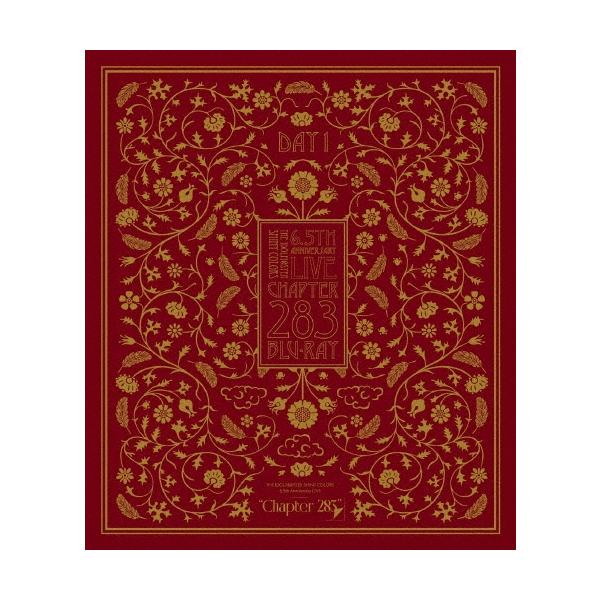 【発売日：2025年10月29日】ご注文後のキャンセル・返品は承れません。OLS40※こちらはアウトレットセール商品となります。パッケージ等に破損などダメージがある場合がございますが、外装不良による交換、返品はできかねますので予めご了承くだ...