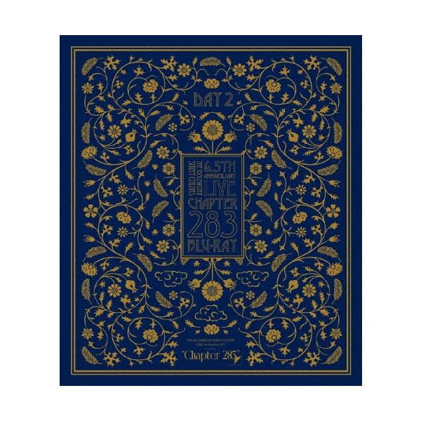 【発売日：2025年10月29日】ご注文後のキャンセル・返品は承れません。OLS40※こちらはアウトレットセール商品となります。パッケージ等に破損などダメージがある場合がございますが、外装不良による交換、返品はできかねますので予めご了承くだ...