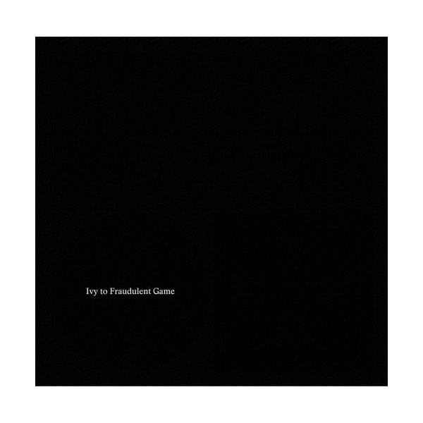 【発売日：2025年08月20日】ご注文後のキャンセル・返品は承れません。発売日:2025年08月20日/商品ID:6913889/ジャンル:J-POP/フォーマット:CD/構成数:2/レーベル:from ovum / mini muff ...