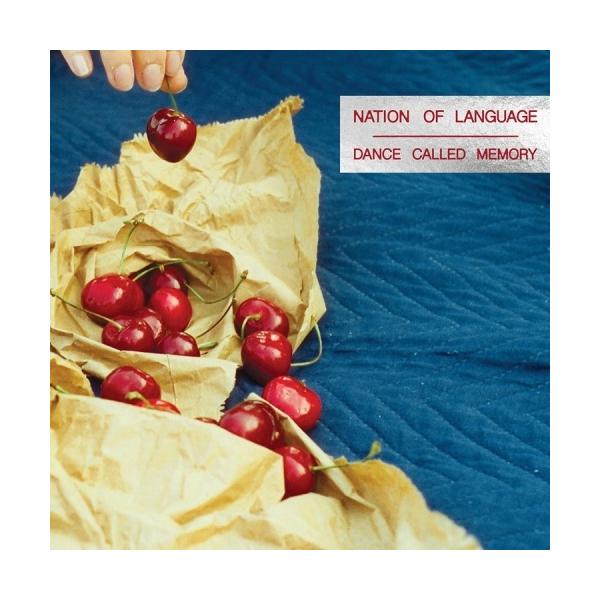 【発売日：2025年09月19日】ご注文後のキャンセル・返品は承れません。発売日:2025年09月19日/商品ID:6913902/ジャンル:ROCK/POP/フォーマット:CD/構成数:1/レーベル:Sub Pop/アーティスト:Nati...