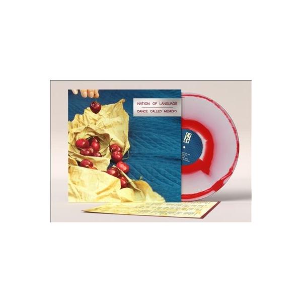 【発売日：2025年09月19日】ご注文後のキャンセル・返品は承れません。発売日:2025年09月19日/商品ID:6913903/ジャンル:ROCK/POP/フォーマット:LP/構成数:1/レーベル:Sub Pop/アーティスト:Nati...