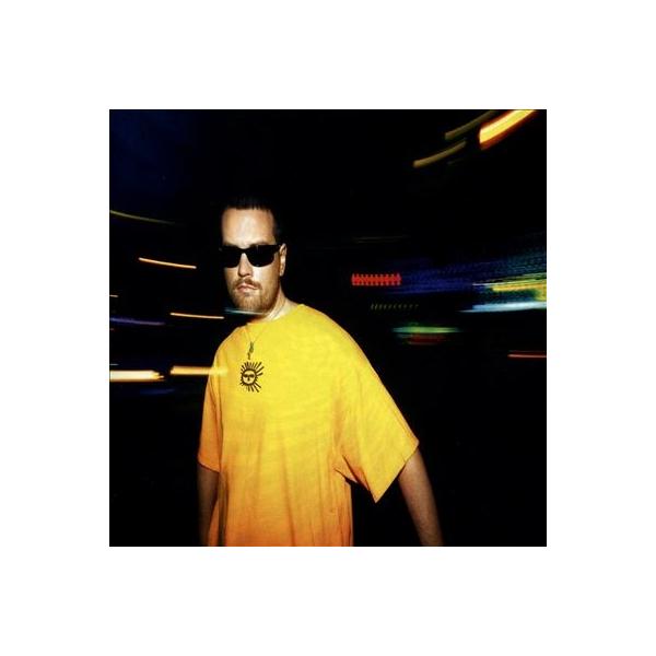 【発売日：2025年08月29日】ご注文後のキャンセル・返品は承れません。発売日:2025年08月29日/商品ID:6913909/ジャンル:SOUL/CLUB/RAP/フォーマット:CD/構成数:1/レーベル:VMG/アーティスト:Myd...