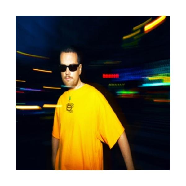 【発売日：2025年08月29日】ご注文後のキャンセル・返品は承れません。発売日:2025年08月29日/商品ID:6913910/ジャンル:SOUL/CLUB/RAP/フォーマット:LP/構成数:2/レーベル:VMG/アーティスト:Myd...