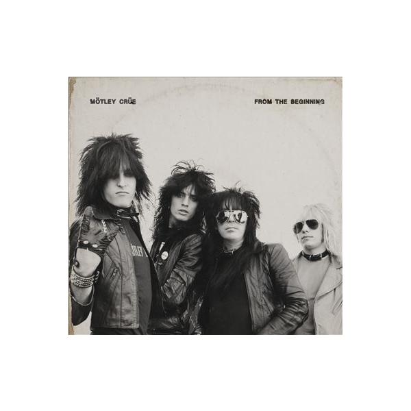 【発売日：2025年09月12日】ご注文後のキャンセル・返品は承れません。SGO20発売日:2025年09月12日/商品ID:6913925/ジャンル:ROCK/POP/フォーマット:CD/構成数:1/レーベル:BMG/アーティスト:Mot...