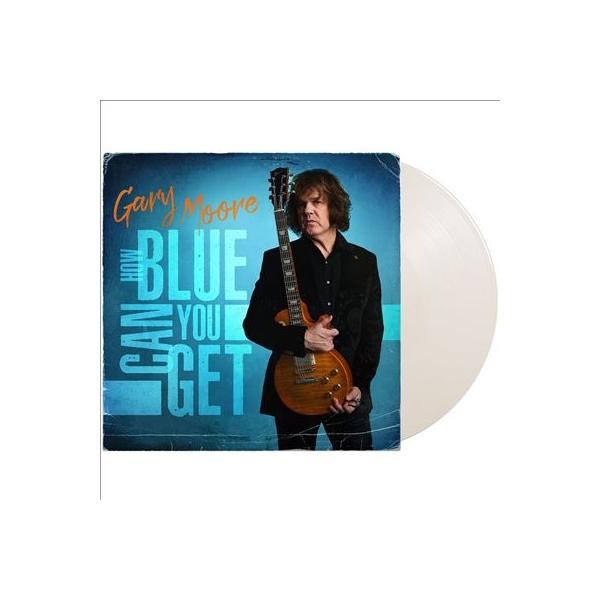 【発売日：2025年10月17日】ご注文後のキャンセル・返品は承れません。発売日:2025年10月17日/商品ID:6913937/ジャンル:ROCK/POP/フォーマット:LP/構成数:1/レーベル:Provogue/アーティスト:Gar...