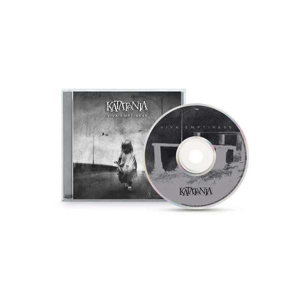 【発売日：2025年08月22日】ご注文後のキャンセル・返品は承れません。発売日:2025年08月22日/商品ID:6913942/ジャンル:ROCK/POP/フォーマット:CD/構成数:1/レーベル:Peaceville Records/...