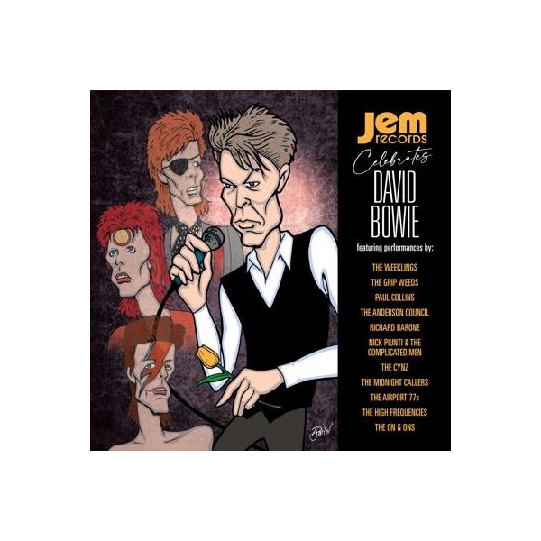 【発売日：2025年08月29日】ご注文後のキャンセル・返品は承れません。発売日:2025年08月29日/商品ID:6913950/ジャンル:ROCK/POP/フォーマット:CD/構成数:1/レーベル:Jem Records/タイトル:Je...