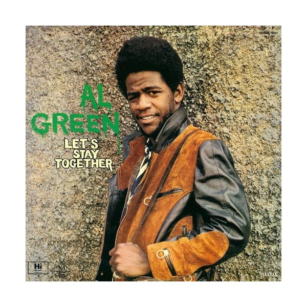 【発売日：2025年08月06日】ご注文後のキャンセル・返品は承れません。発売日:2025年08月06日/商品ID:6914168/ジャンル:SOUL/CLUB/RAP/フォーマット:CD/構成数:1/レーベル:SOLID/Hi Recor...