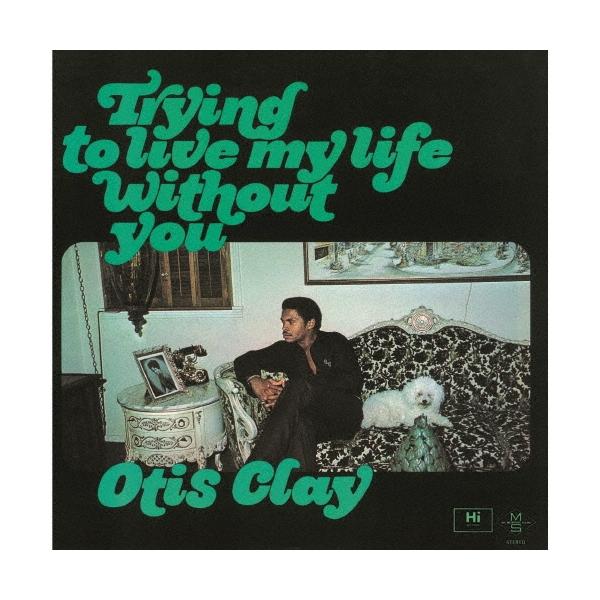 【発売日：2025年08月06日】ご注文後のキャンセル・返品は承れません。発売日:2025年08月06日/商品ID:6914181/ジャンル:SOUL/CLUB/RAP/フォーマット:CD/構成数:1/レーベル:SOLID/Hi Recor...