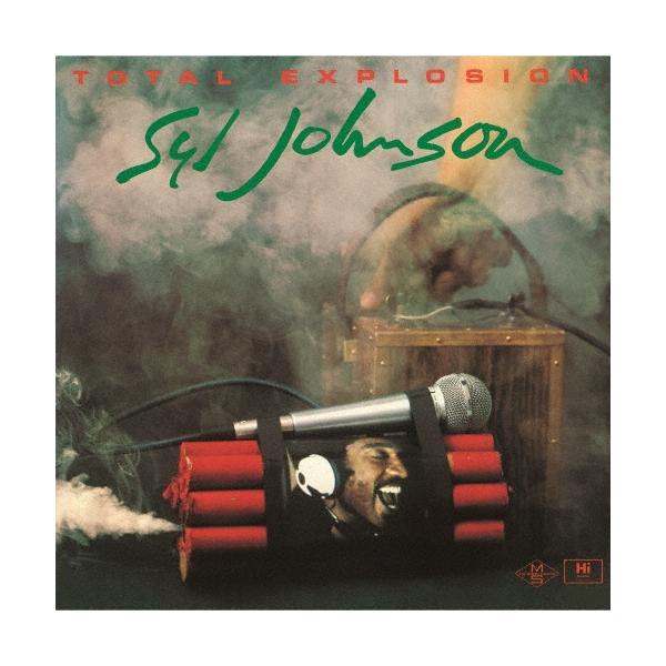 【発売日：2025年08月06日】ご注文後のキャンセル・返品は承れません。発売日:2025年08月06日/商品ID:6914188/ジャンル:SOUL/CLUB/RAP/フォーマット:CD/構成数:1/レーベル:SOLID/Hi Recor...